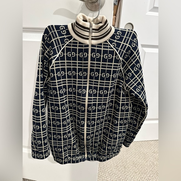 Gucci | Matching Sets | Gucci Set Size 8 | Poshmark